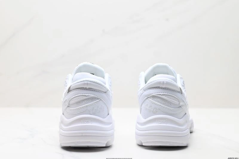 Authentic New Balance Shoes