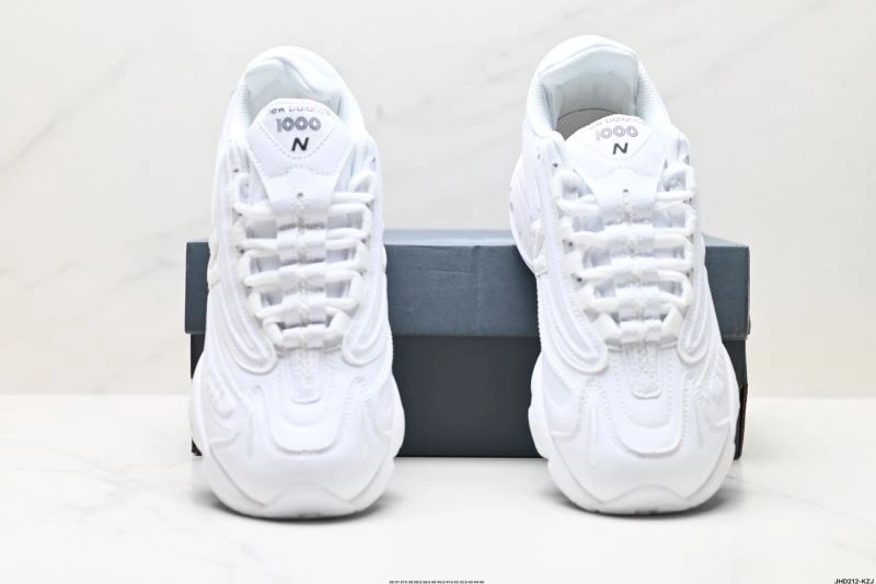 Authentic New Balance Shoes