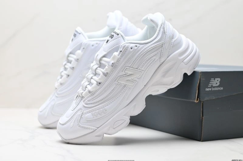 Authentic New Balance Shoes