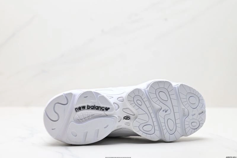 Authentic New Balance Shoes