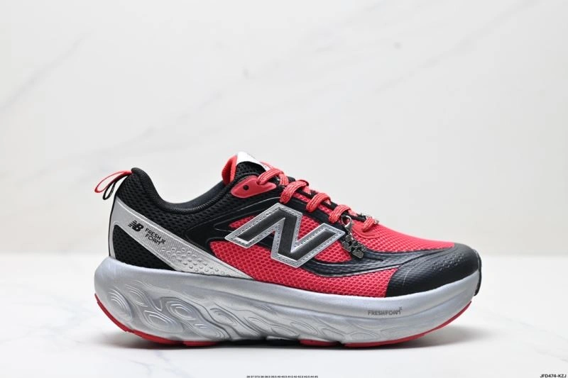 New Balance Shoes