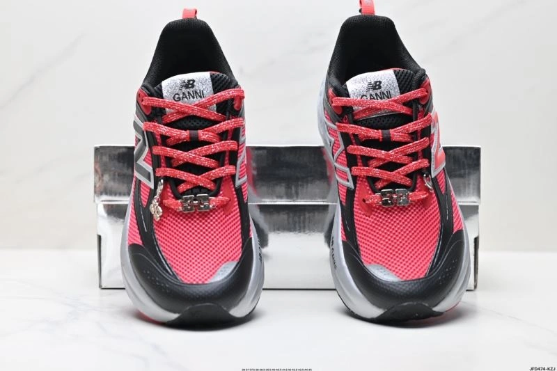 Discounted New Balance Shoes
