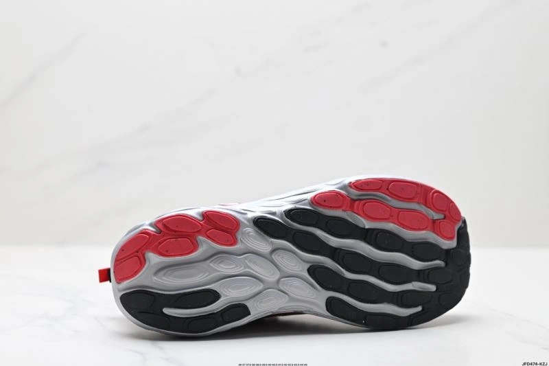 Discounted New Balance Shoes