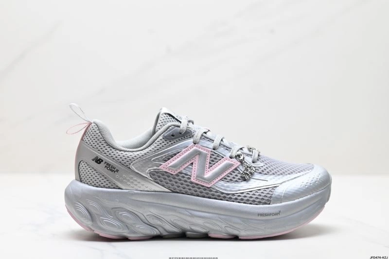 New Balance Shoes
