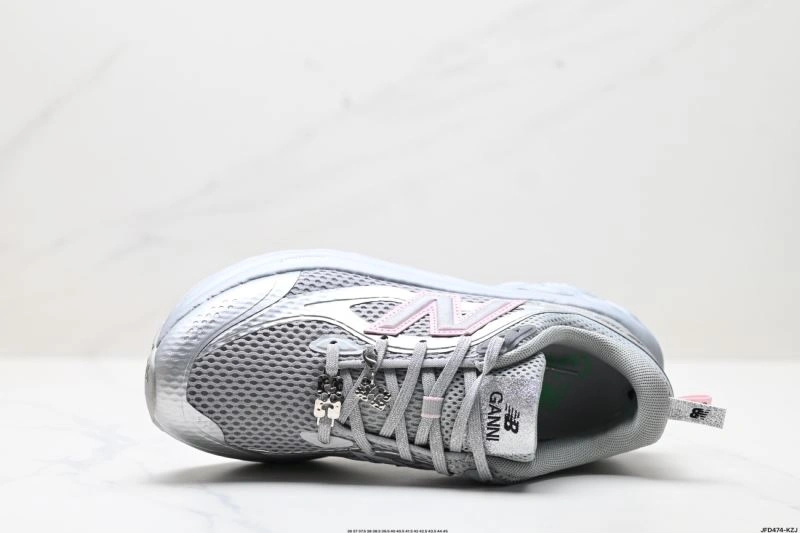 Official New Balance Shoes