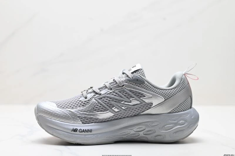 Official New Balance Shoes