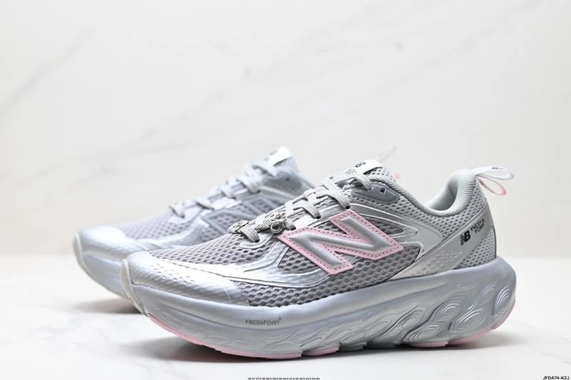 Official New Balance Shoes