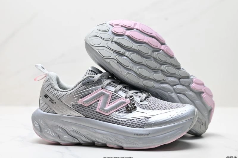 Official New Balance Shoes