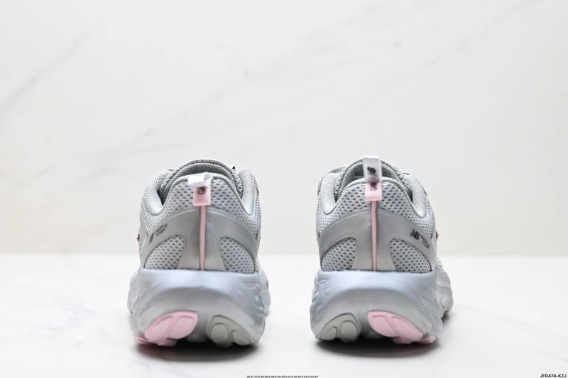 Official New Balance Shoes