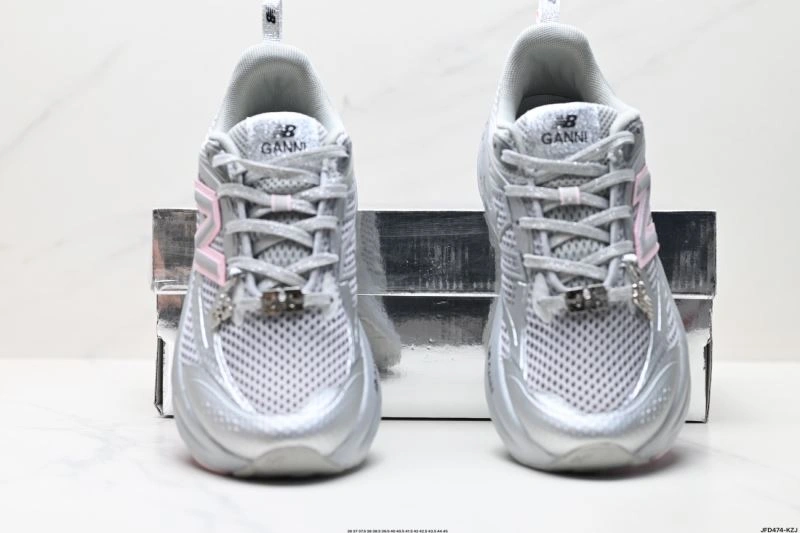Official New Balance Shoes