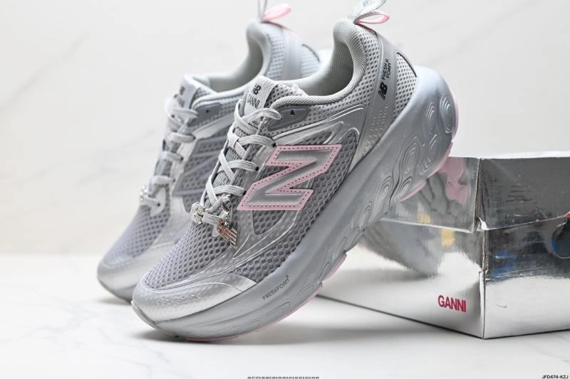 Official New Balance Shoes