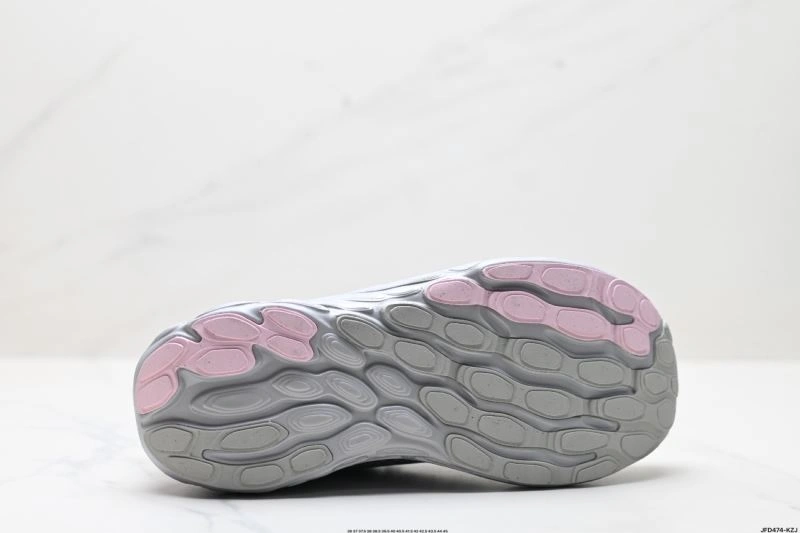 Official New Balance Shoes