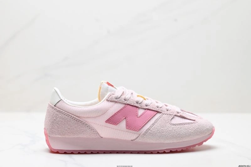 New Balance Shoes