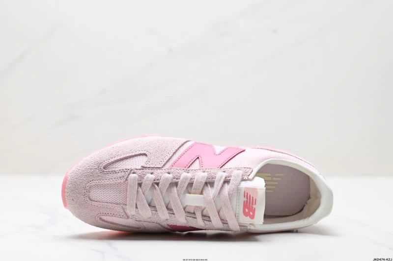 Factory-made New Balance Shoes