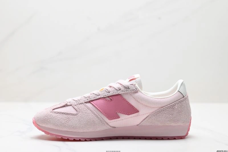 Factory-made New Balance Shoes