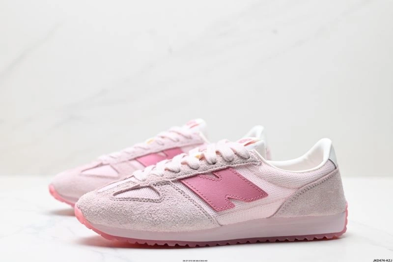 Factory-made New Balance Shoes