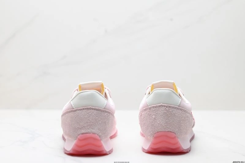 Factory-made New Balance Shoes
