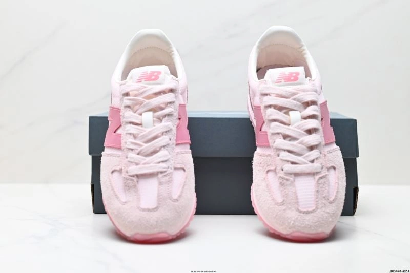 Factory-made New Balance Shoes