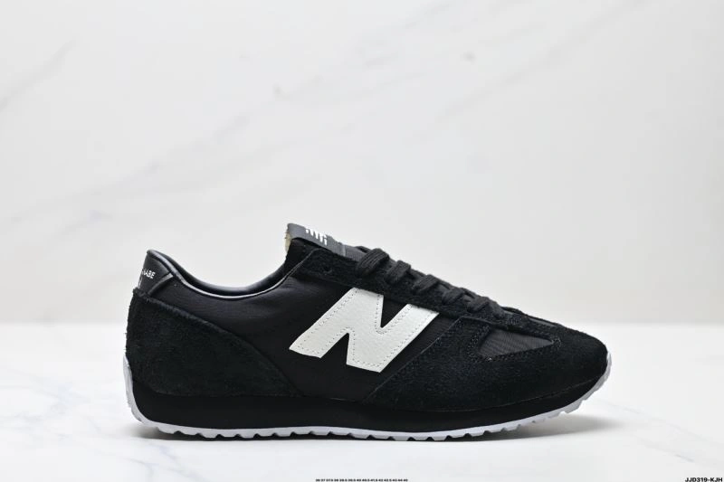 New Balance Shoes