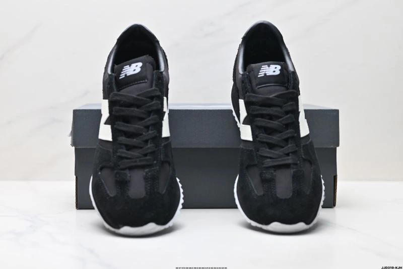 Value-priced New Balance Shoes