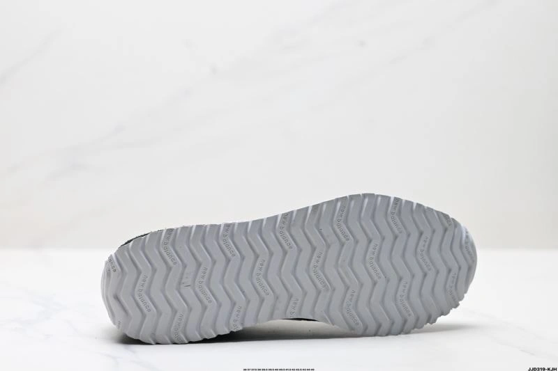 Value-priced New Balance Shoes