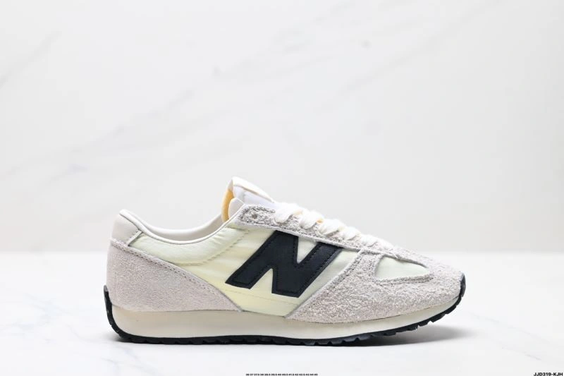 New Balance Shoes