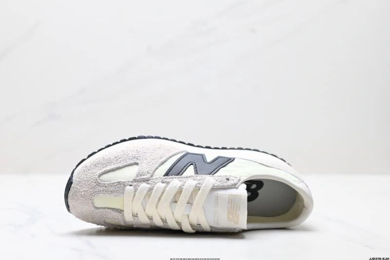 Economical New Balance Shoes