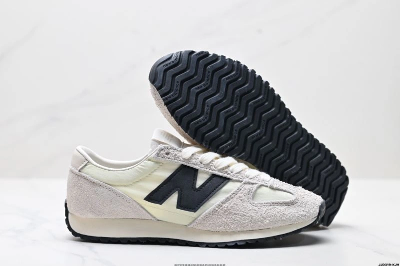 Economical New Balance Shoes