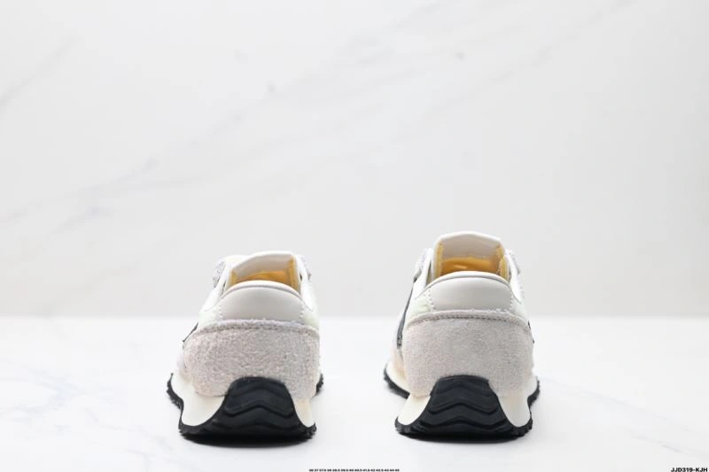 Economical New Balance Shoes