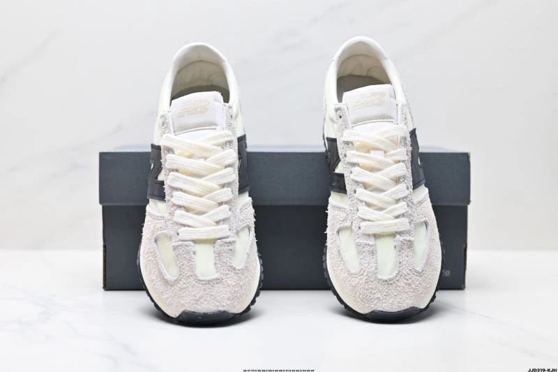 Economical New Balance Shoes