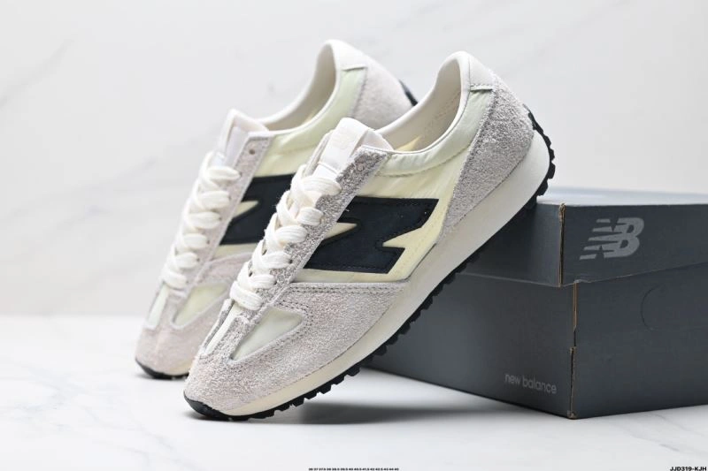 Economical New Balance Shoes