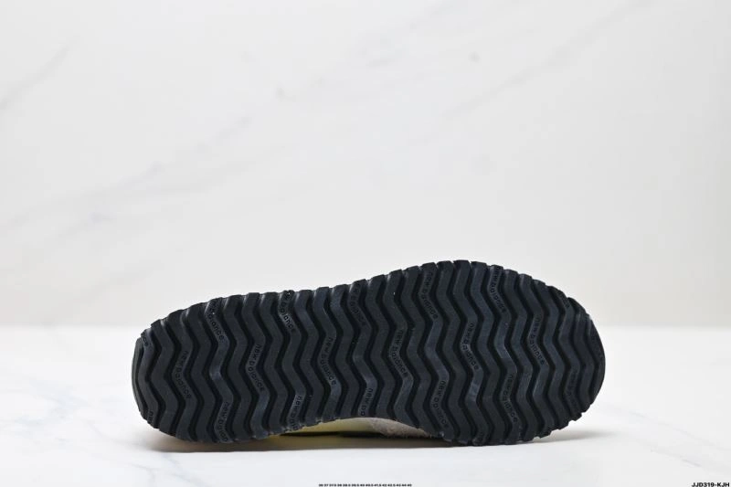 Economical New Balance Shoes
