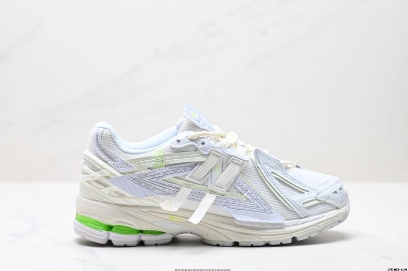 New Balance Shoes