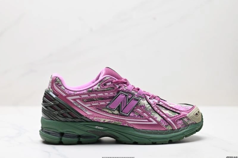 New Balance Shoes