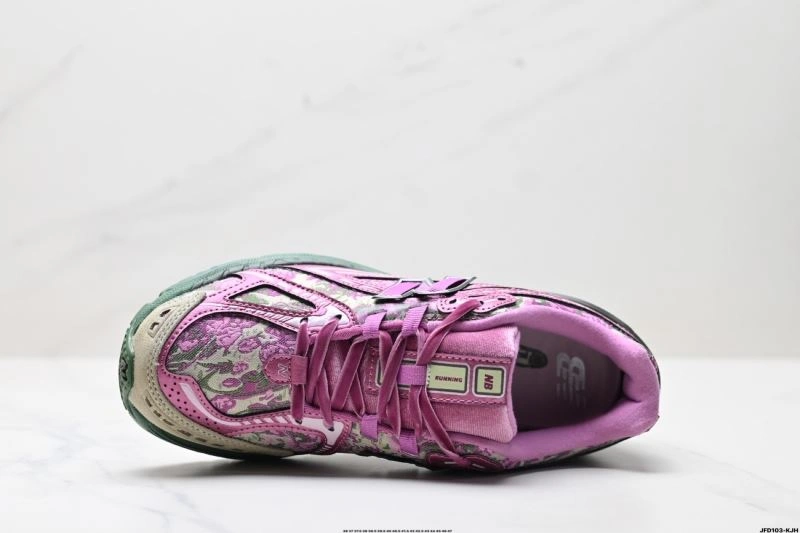 Legit New Balance Shoes