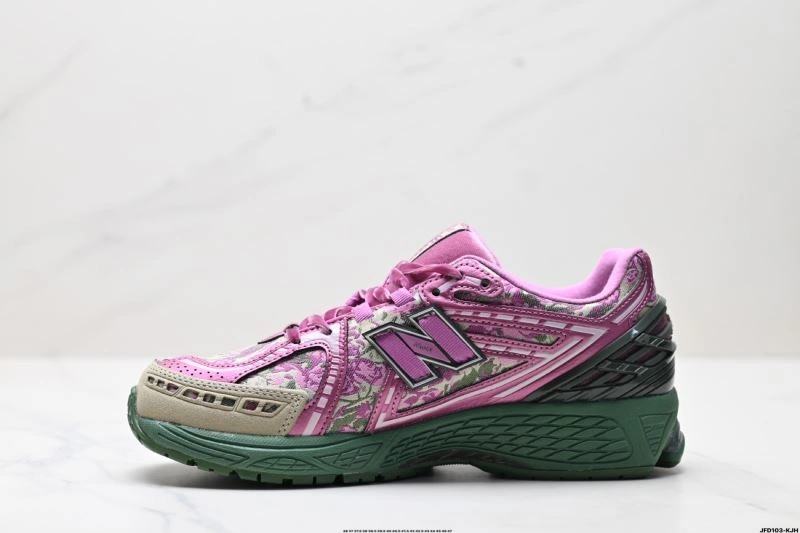 Legit New Balance Shoes