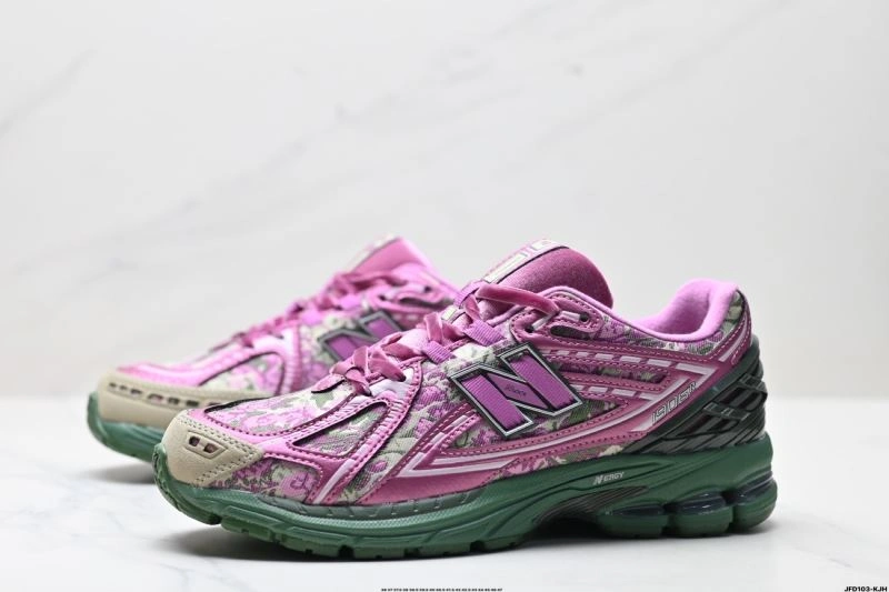 Legit New Balance Shoes