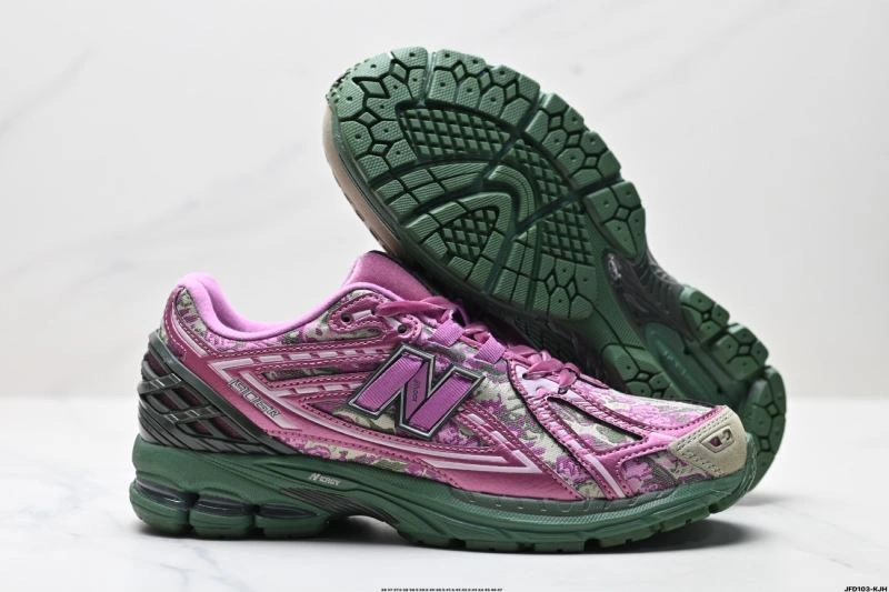 Legit New Balance Shoes