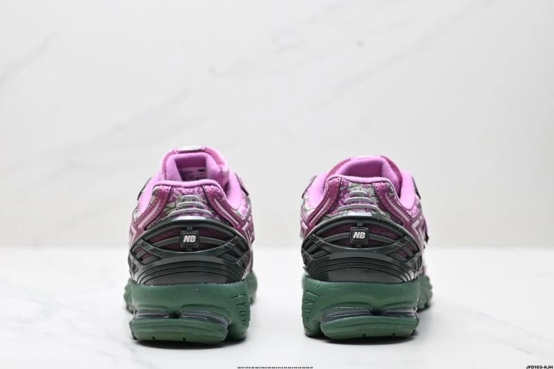 Legit New Balance Shoes