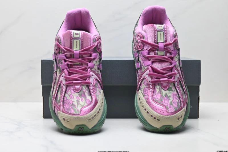 Legit New Balance Shoes