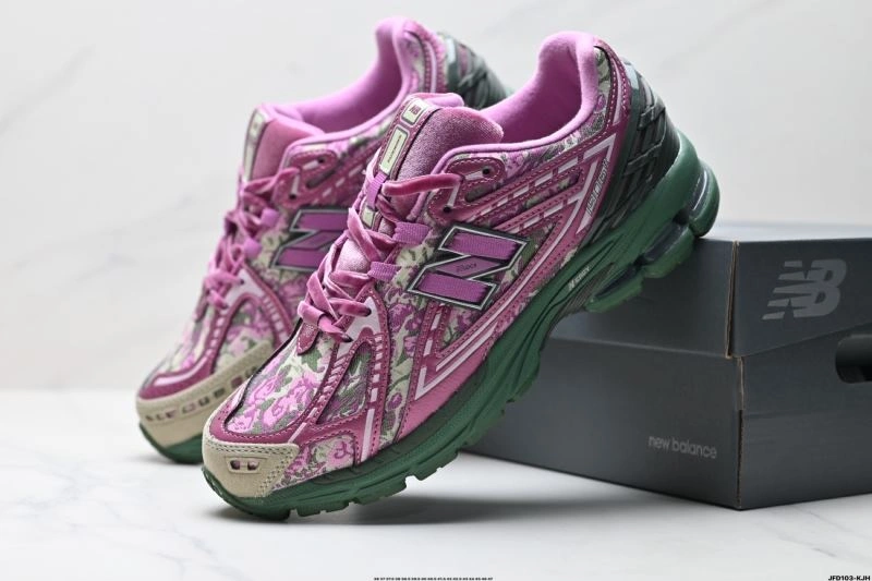Legit New Balance Shoes
