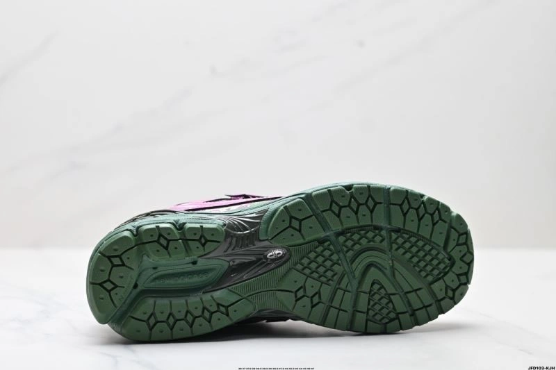 Legit New Balance Shoes