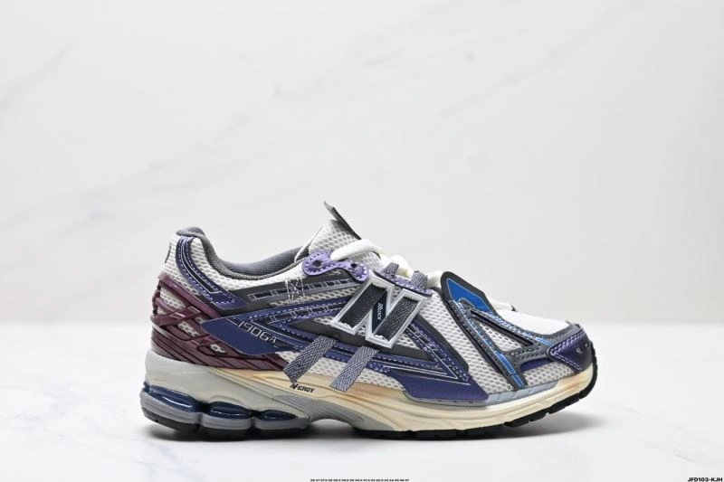 New Balance Shoes