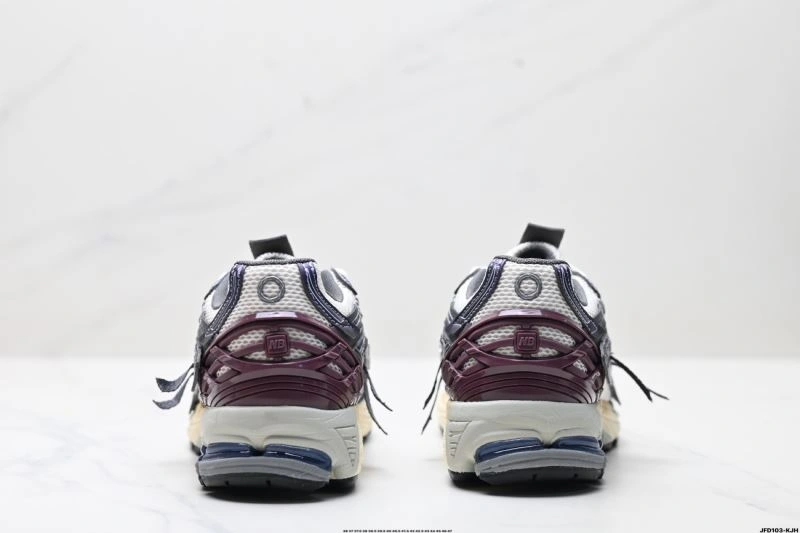 Exact replica New Balance Shoes