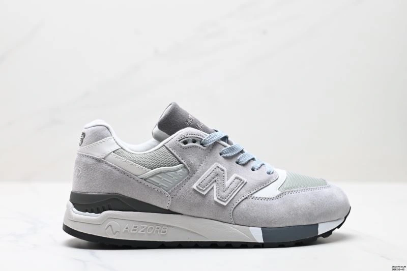 New Balance Shoes