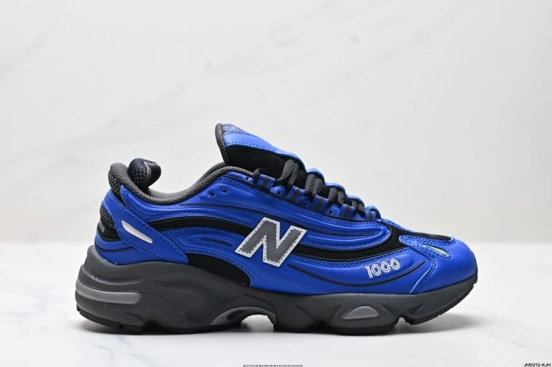 New Balance Shoes