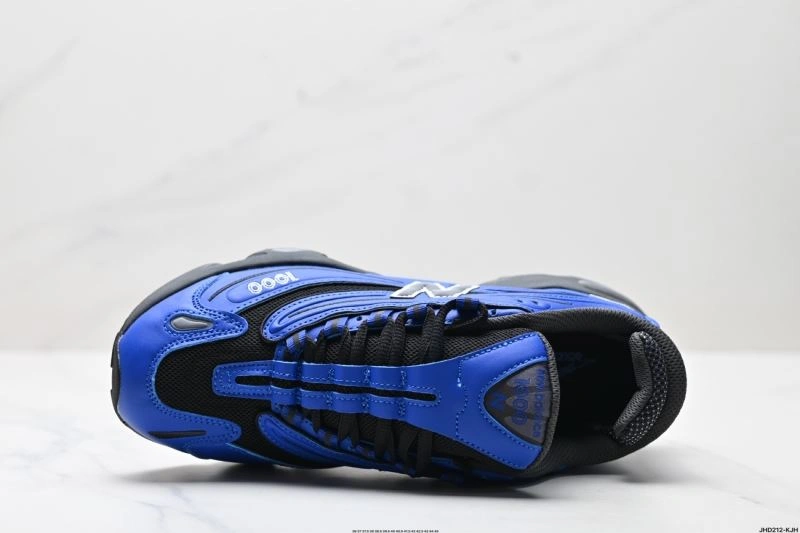 OEM New Balance Shoes