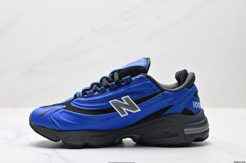 OEM New Balance Shoes