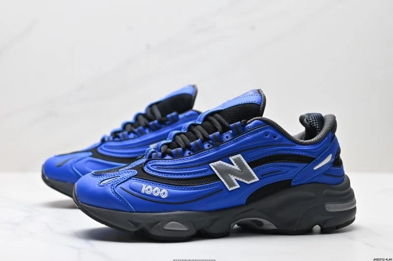 OEM New Balance Shoes