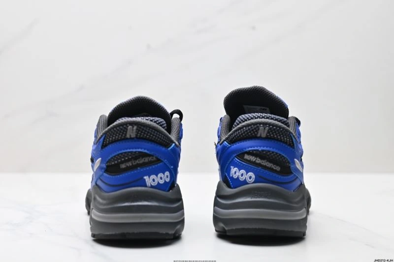 OEM New Balance Shoes